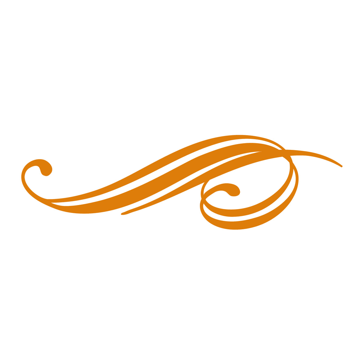 Fancy Swirl - Digital Download – carinagardnershop